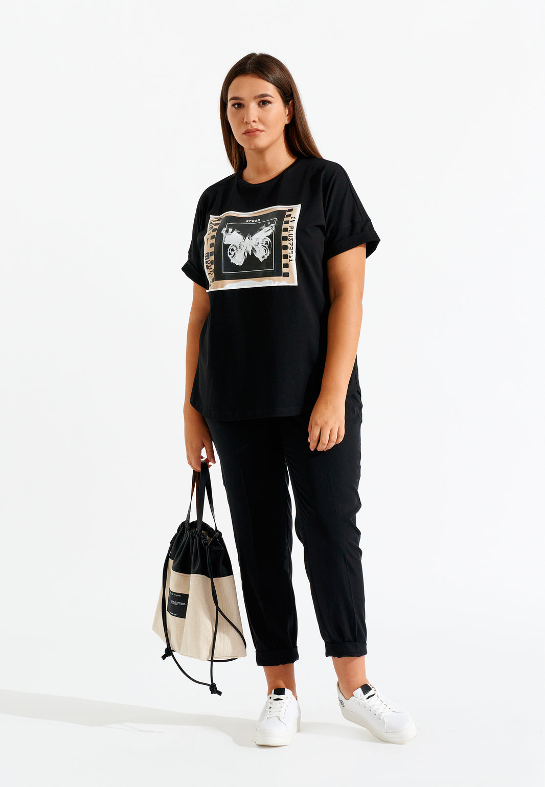 Luxora: Create Your Style With Best European Clothing Brands – Luxora US