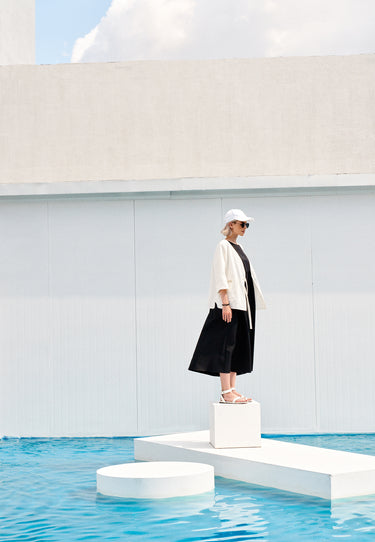 Luxora: Create Your Style With Best European Clothing Brands – Luxora US