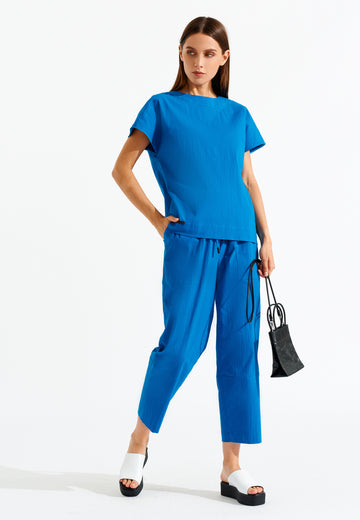 Luxora: Create Your Style With Best European Clothing Brands – Luxora US